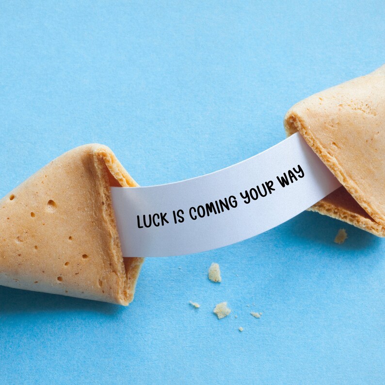 Aesthetic Note Taking Font | Clean Handwritten Font for Digital Planner ...