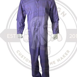 Jango Fett Cosplay Suit Replica – Screen Accurate Star Wars Armor ...