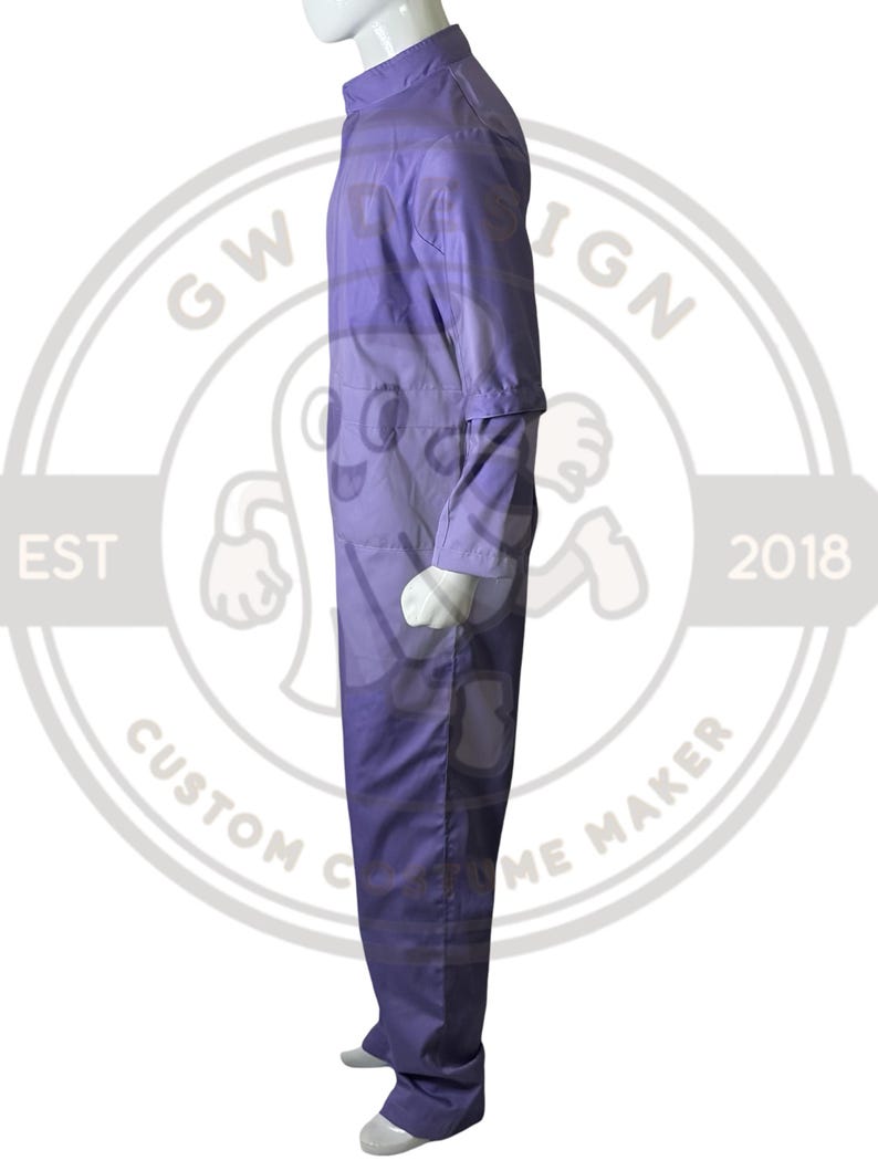 Jango Fett Cosplay Suit Replica – Screen Accurate Star Wars Armor ...