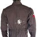 Ghostbusters 2 Flight Suit Costume – Authentic Movie-grade Gray ...