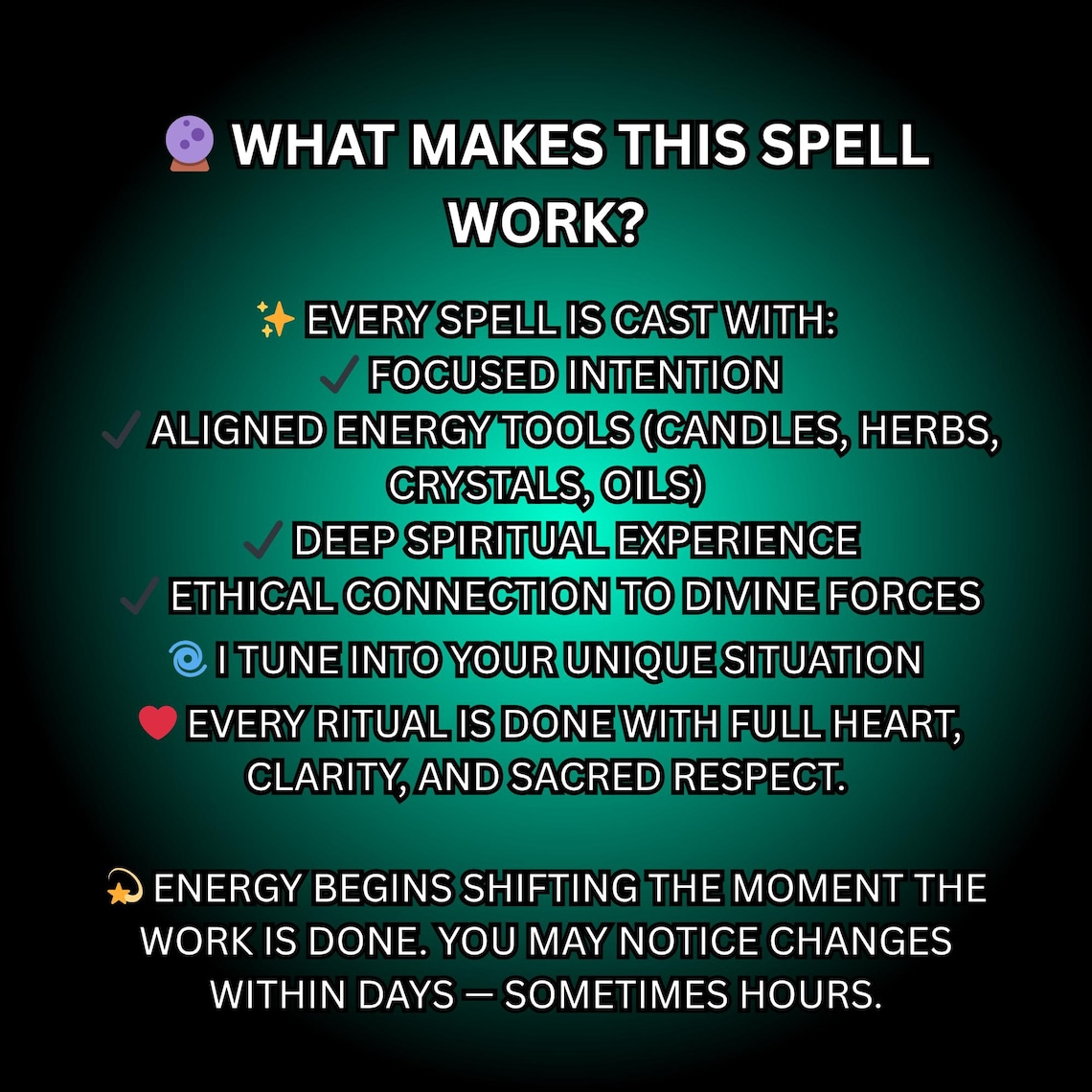 Lion Transformation Spell – Become a Lion Ritual, Shapeshifting Magic ...