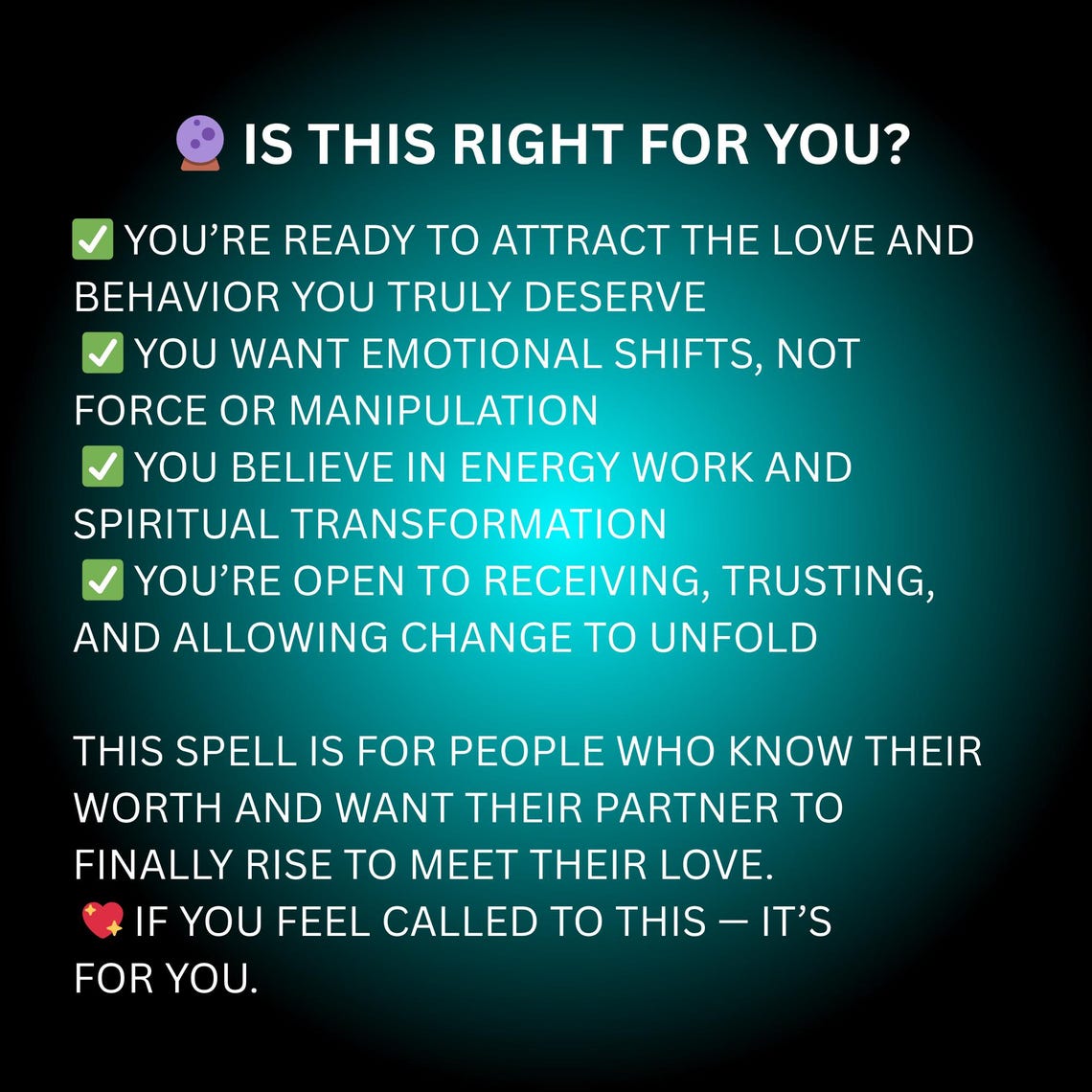 Lion Transformation Spell – Become a Lion Ritual, Shapeshifting Magic ...