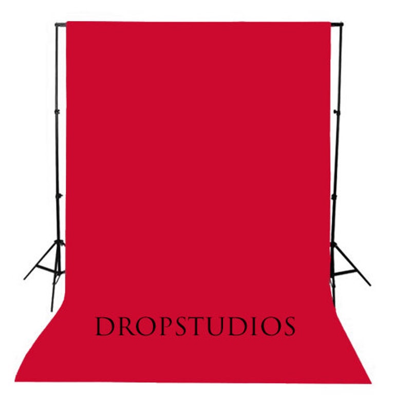 Pvc Backdrops - Etsy