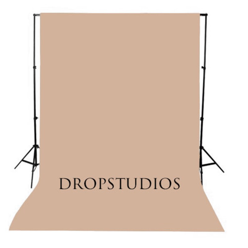 Photography Backdrop - Etsy
