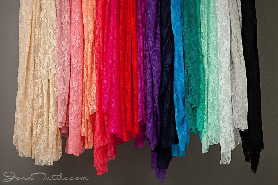 5ft X 6ft Stretch Lace Photography Backdrop/wrap/posing - Etsy