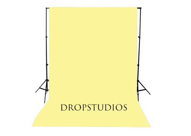 dropstudios - Etsy