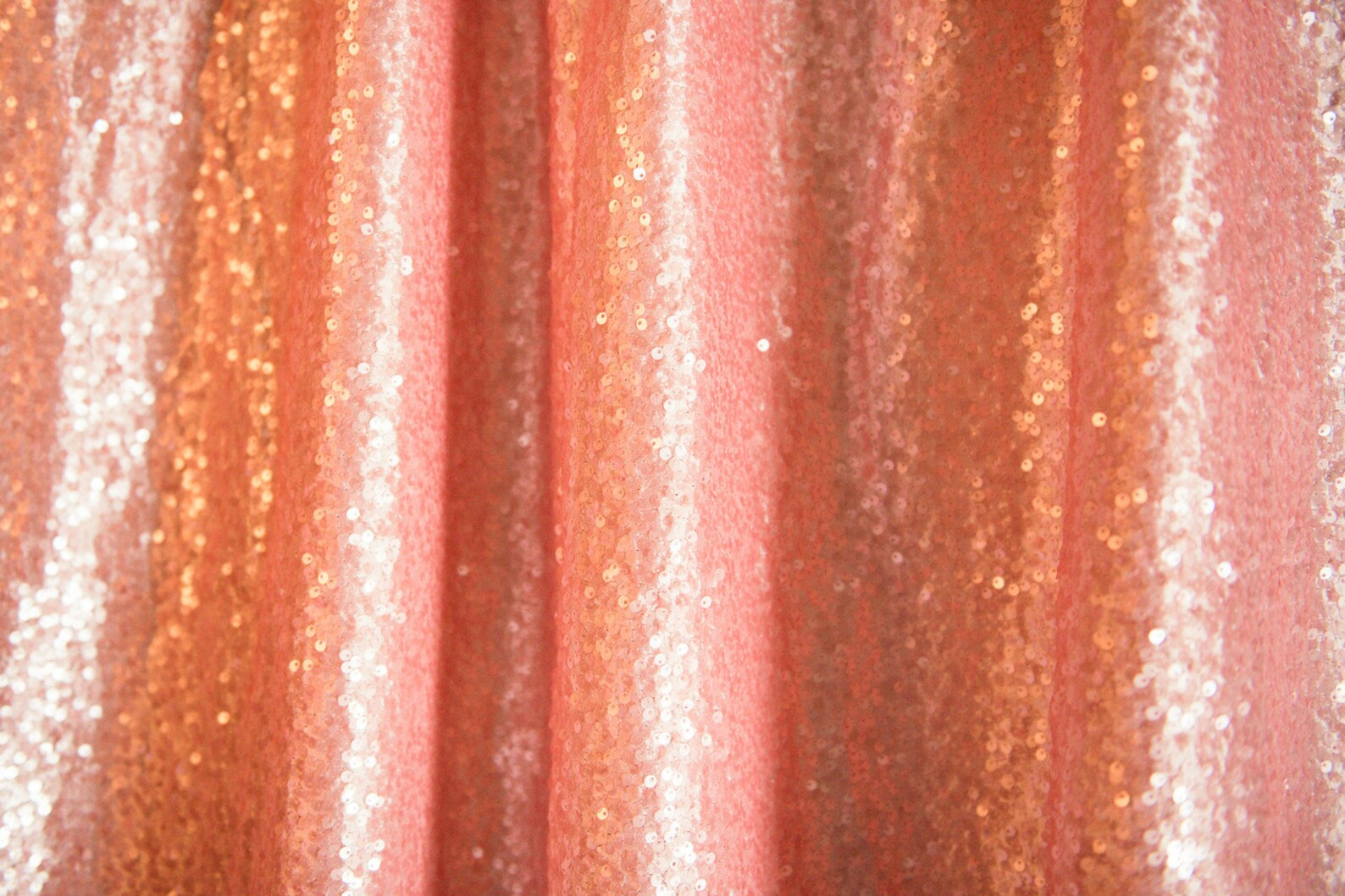 Spring Pink Sequin Photography Backdrop, Photo Booth Backdrop, Pink ...