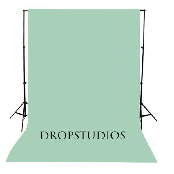 Mint Green Photo - Etsy