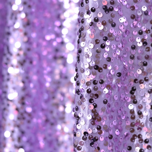 RED Sequin Taffeta Fabric Photography Backdrop Sequin Photo - Etsy