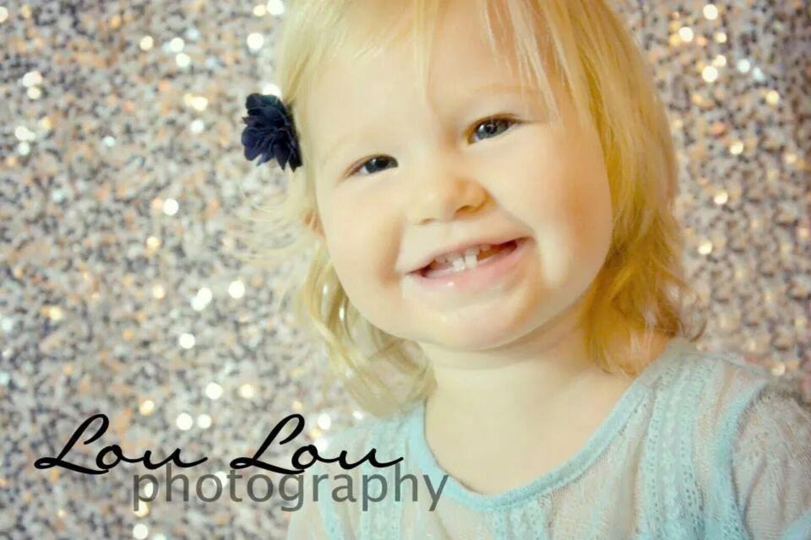 Silver Sequin Photography Backdrop Photo Booth Backdrop - Etsy