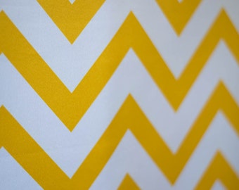 Chevron Backdrop | Etsy