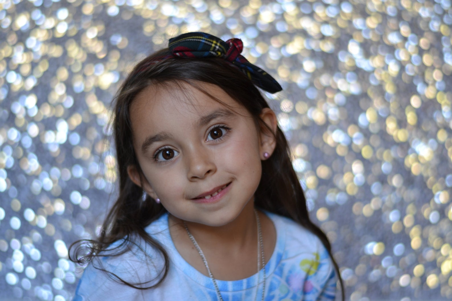 Silver Sequin Photography Backdrop Photo Booth Backdrop - Etsy