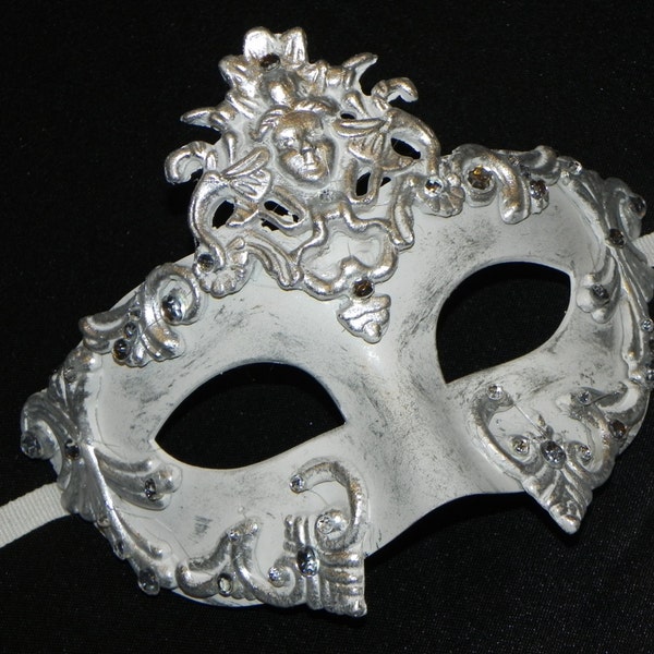 TheCraftyChemist07 - Etsy