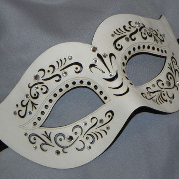 Mask Cut Outs - Etsy