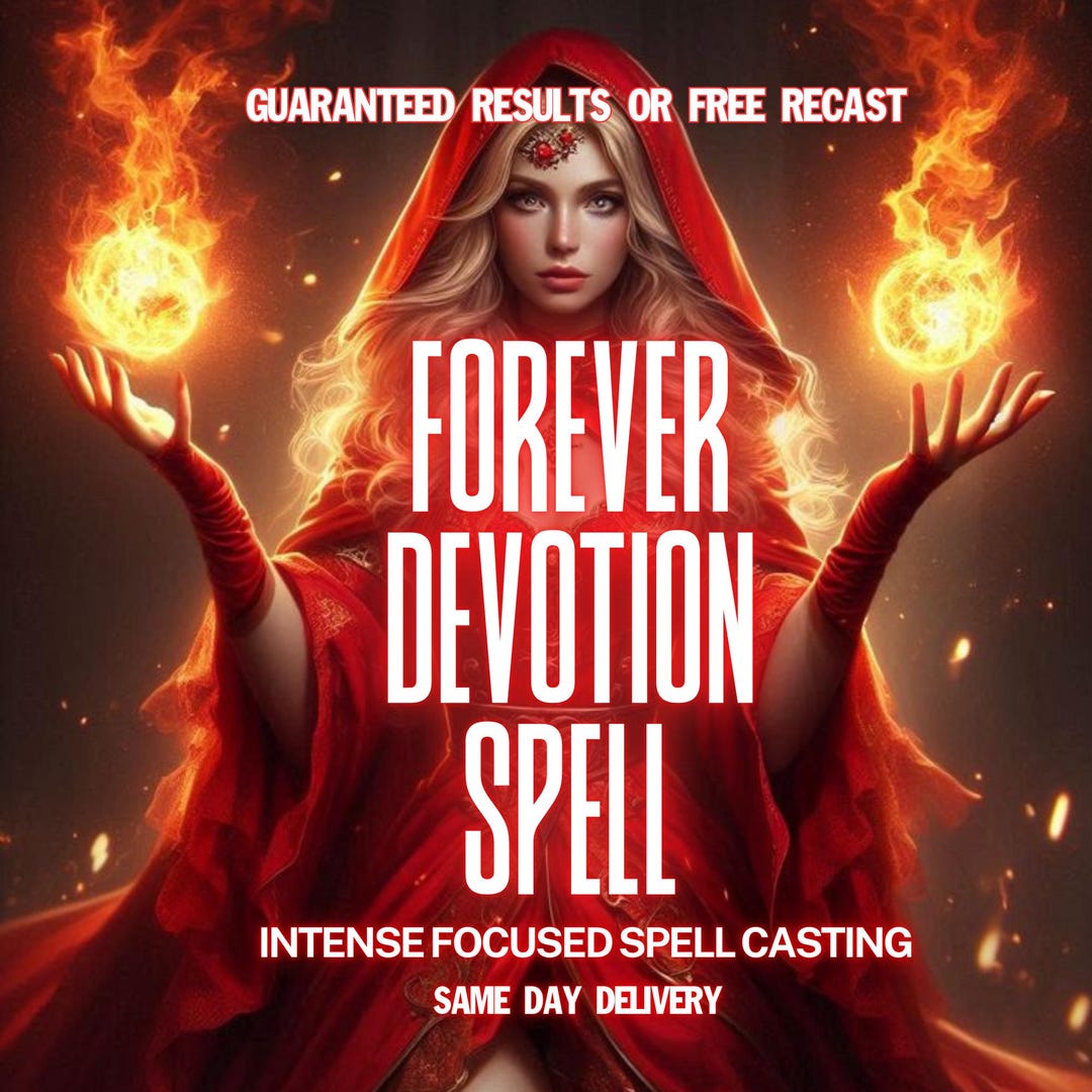 Obsessed Ex Back Spell | Reconciliation Sex Lust Spell | Sexual ...