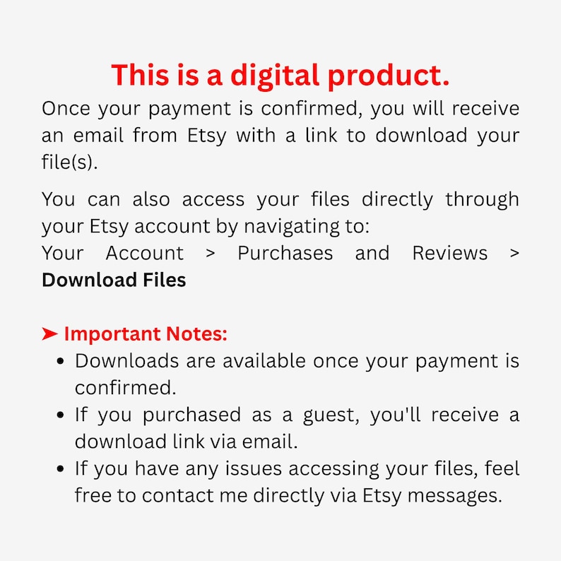 Simple Rental Agreement Template, One Page Lease Agreement PDF ...