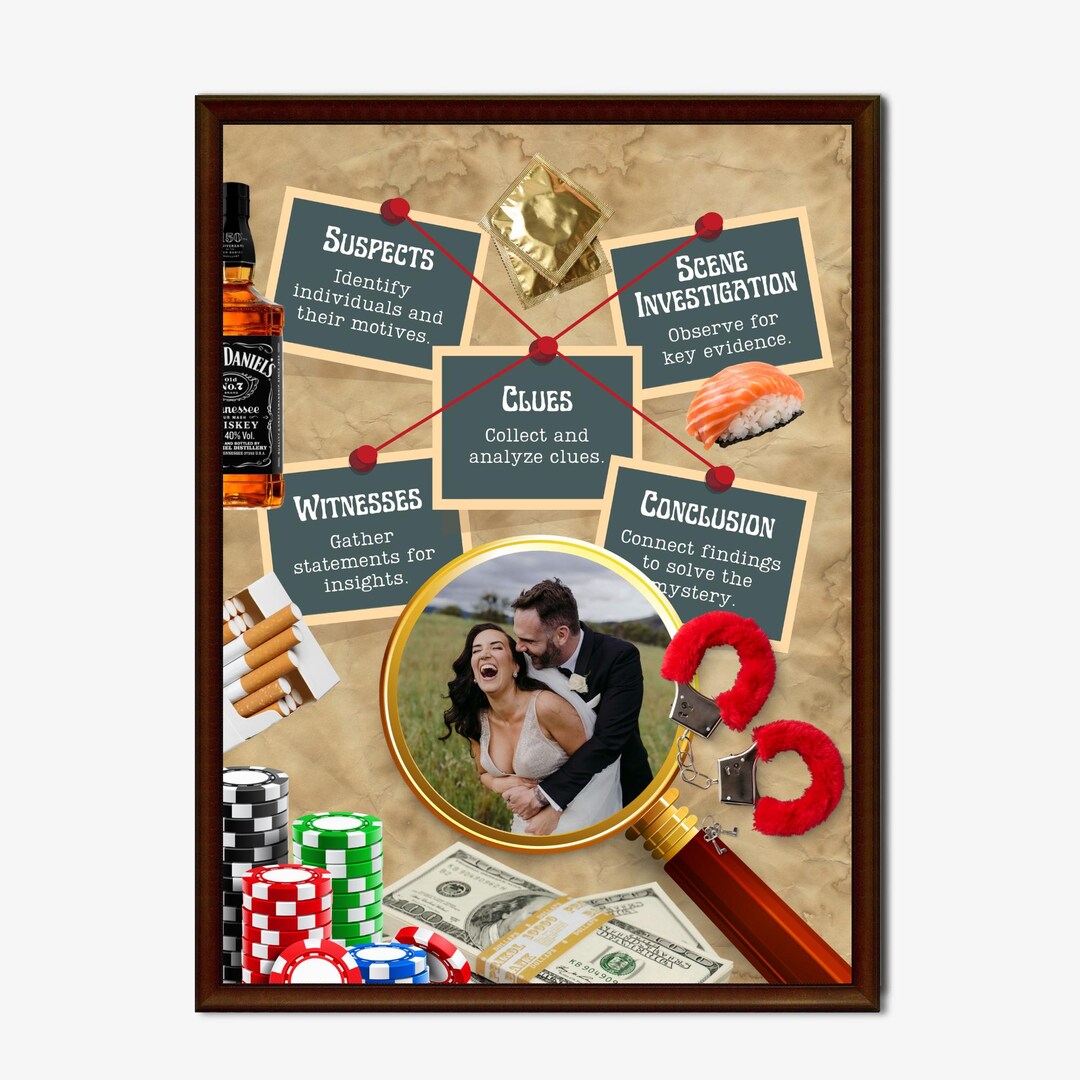 Custom Matchbox Template, Matchbook Design, Matchbook Collage ...
