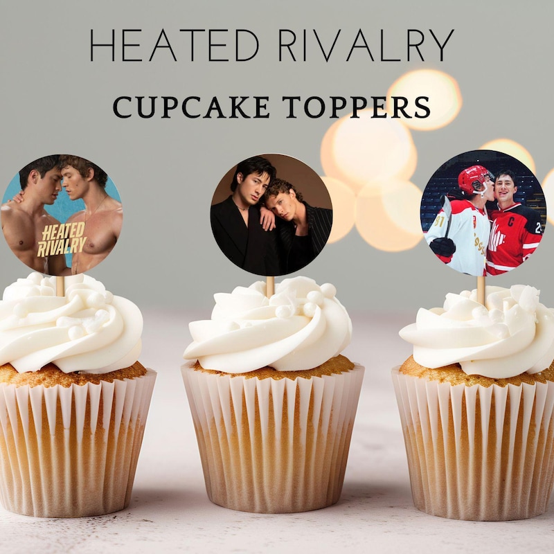 Hudson Williams Card - Etsy