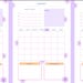 Yearly Planner for Any Time of Year to Help You Organise Your Day-to ...