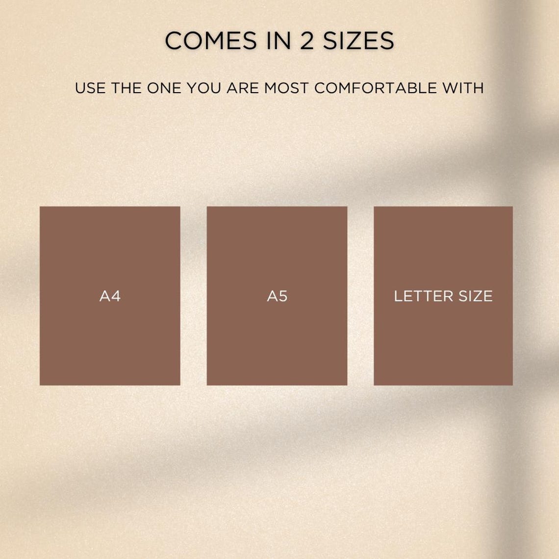 Weekly Study Schedule Printable Set | Revision Timetable | Weekly ...