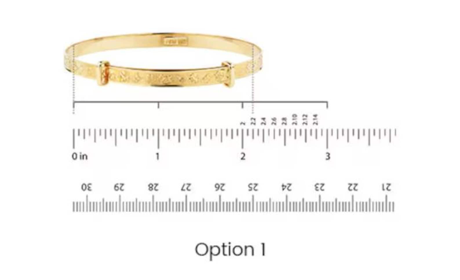 12pcs Premium Gold Plated Bangles for Weddings – Lightweight ...