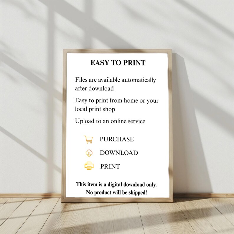 Blunt Political Quote Printable, "charisma of a Damp Rag" Farage Poster ...