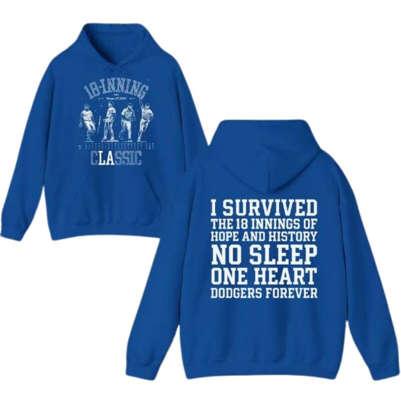 Dodgers Reds Game - Etsy