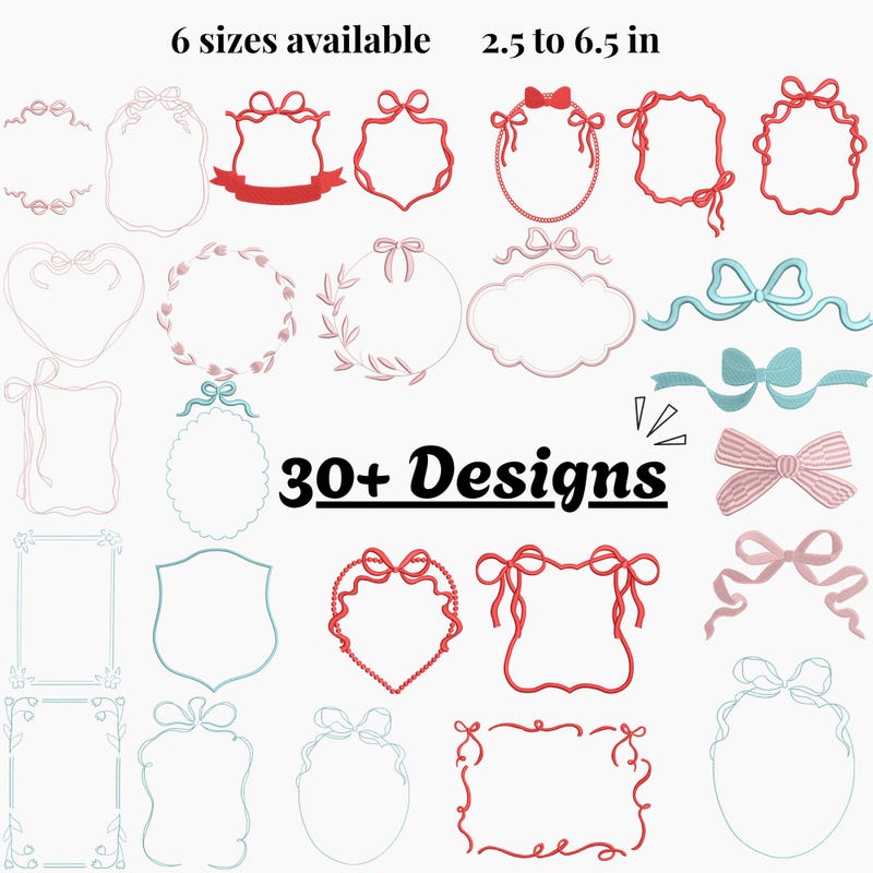 Arrow Emb Embroidery File - Etsy