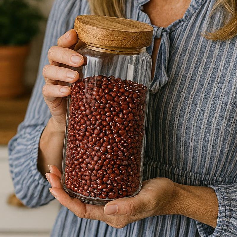 Tees goods - Etsy France