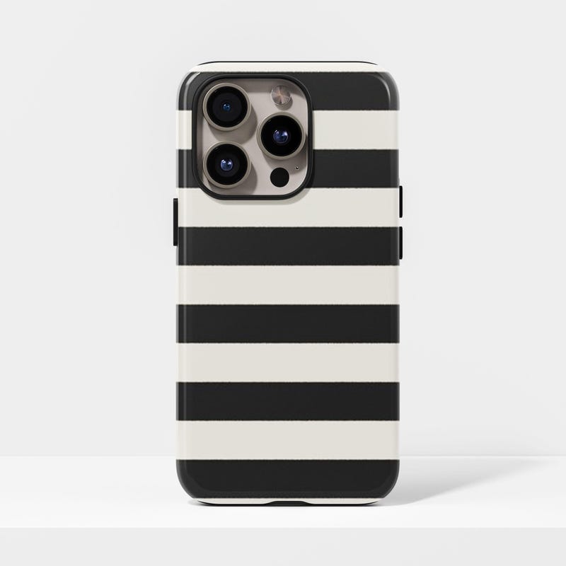 iPhone Thick Cases - Etsy