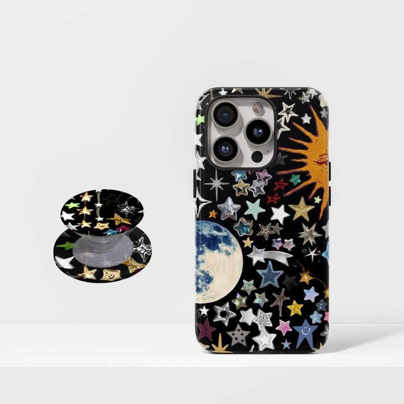 Blunt Phone Cases - Etsy
