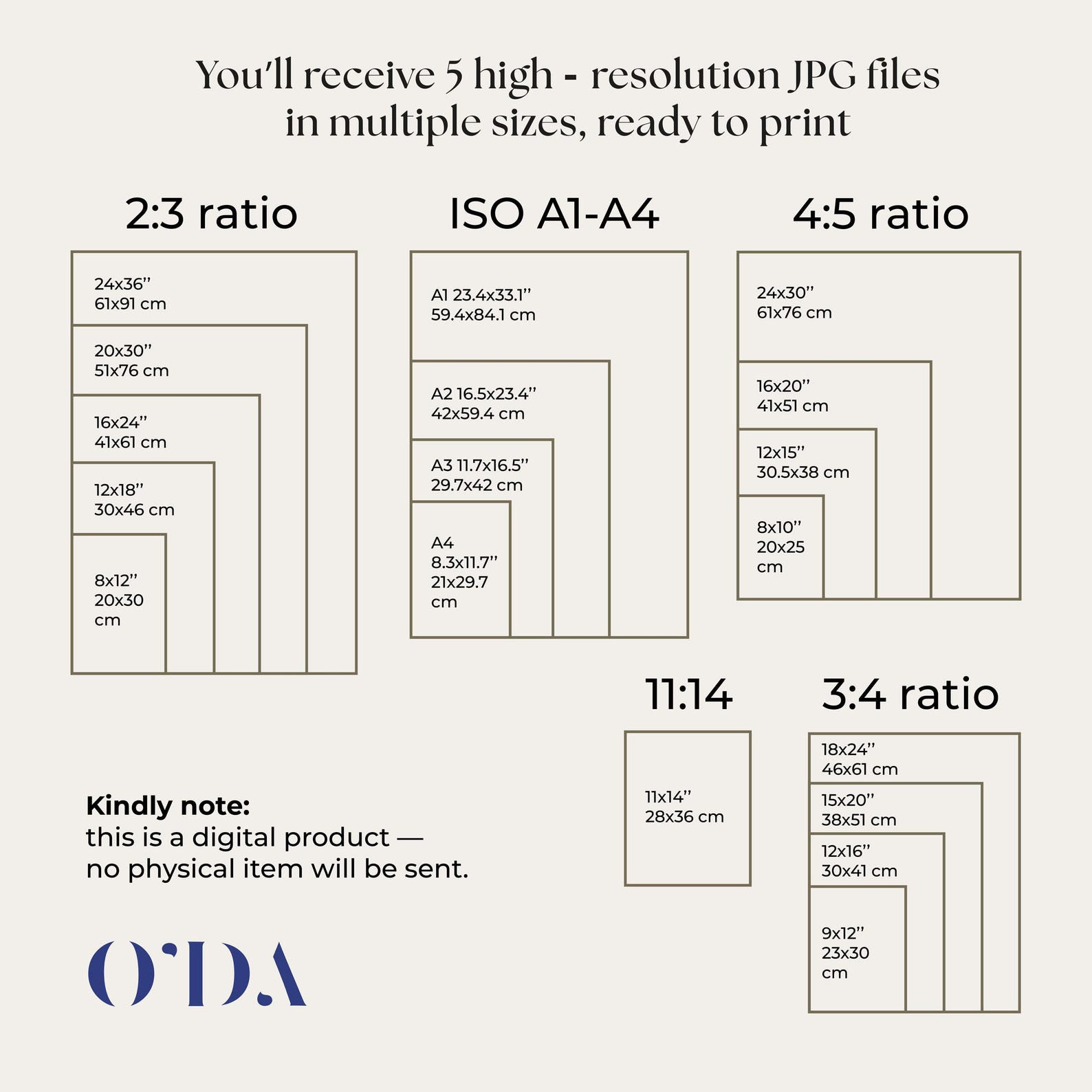 Funny Teacher Print for Classroom Wall Decor for School Teacher Gift ...