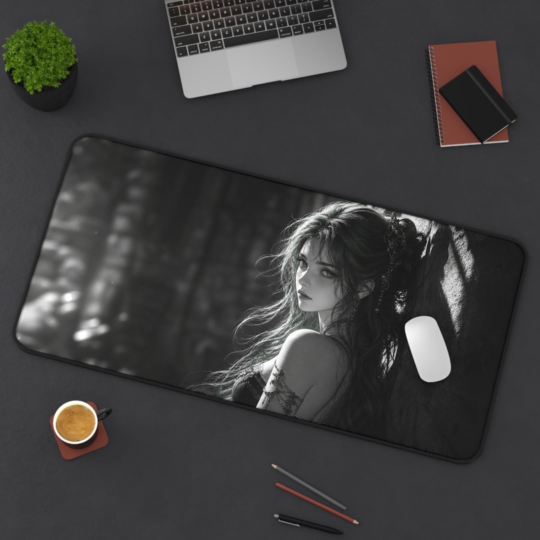 Terra Playmat: Final Fantasy VI - Etsy