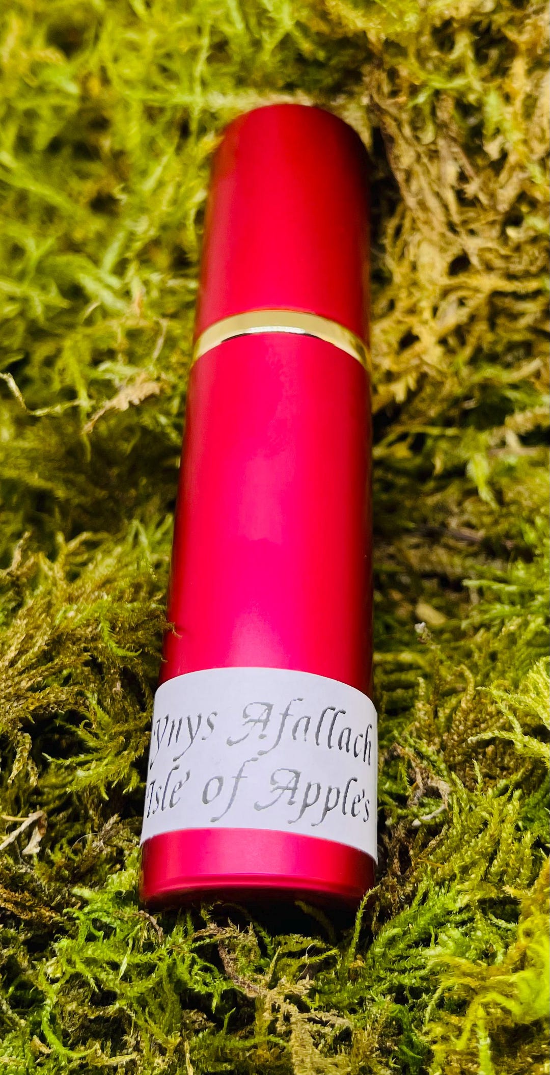 Snow White's Apple Orchard, Avalon, Yyns Afallach 10ml Aroma Spray - Etsy