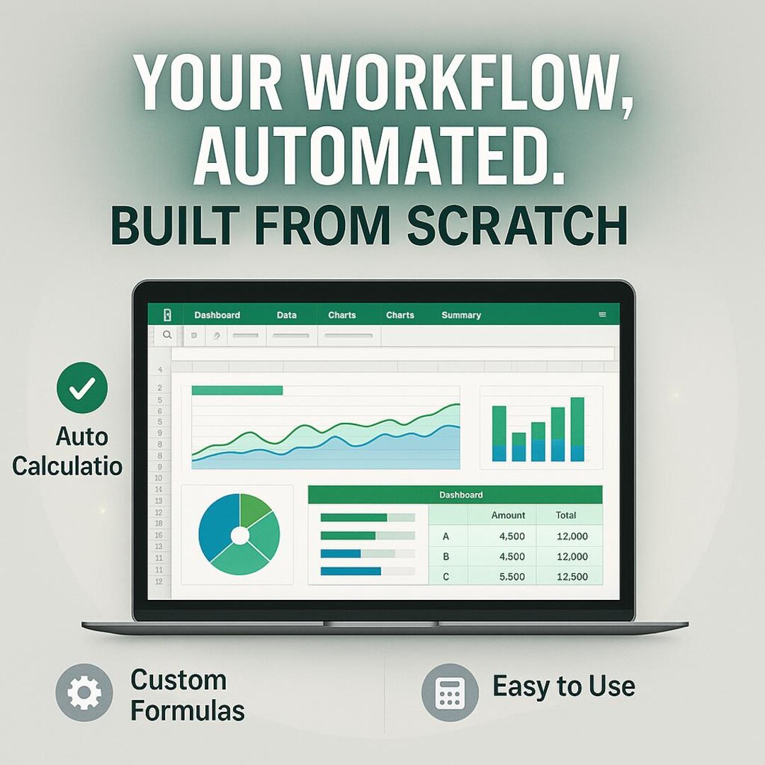 Custom Add-on Upgrade for Jessica – Edits & Personalization for ...