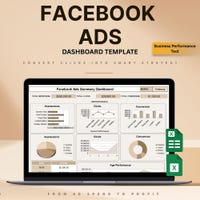 Google Ads Blueprint: Smart Home Installation Guide (digital Download ...