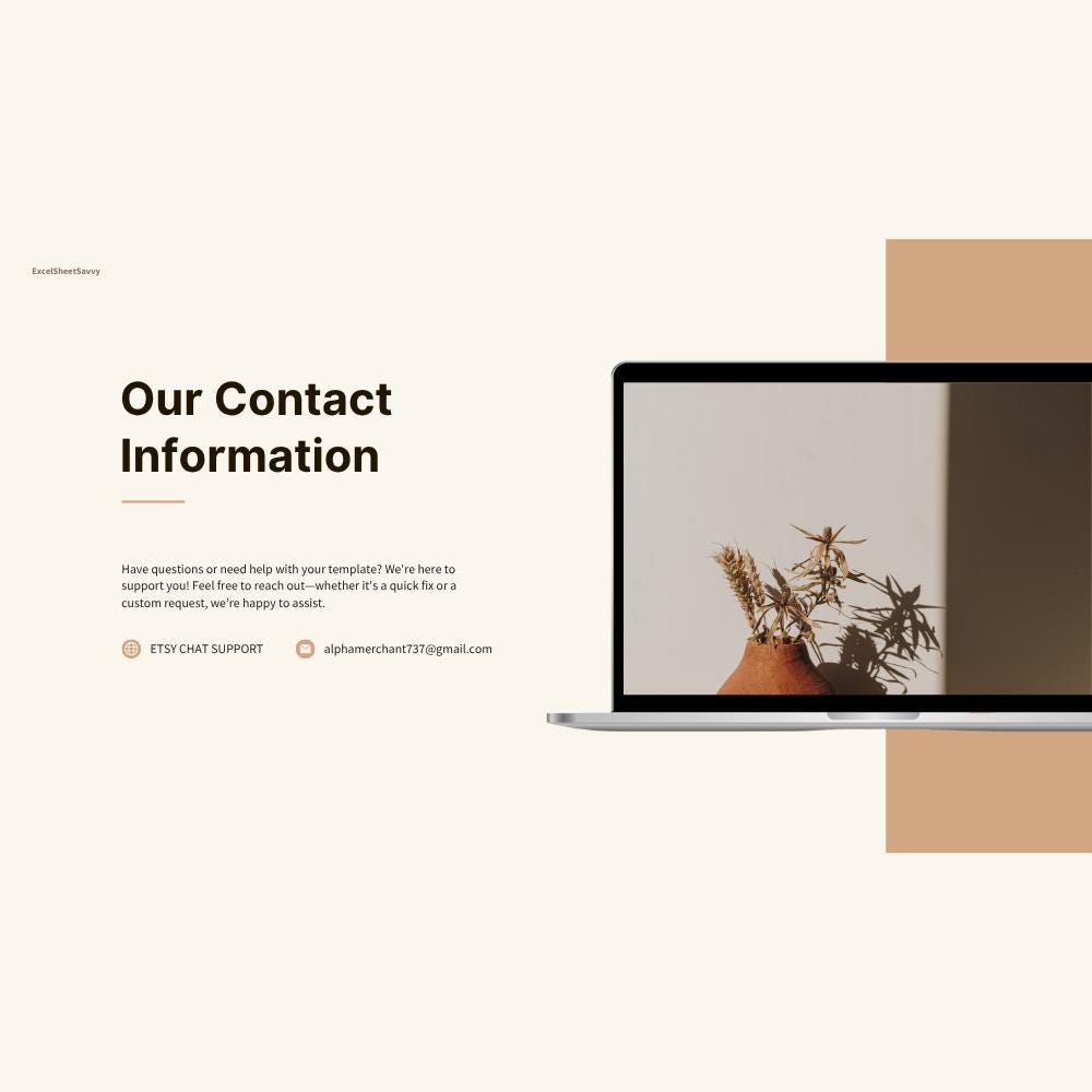 Quality KPI Dashboard Excel Template: Defect Rate, CSAT & Process ...