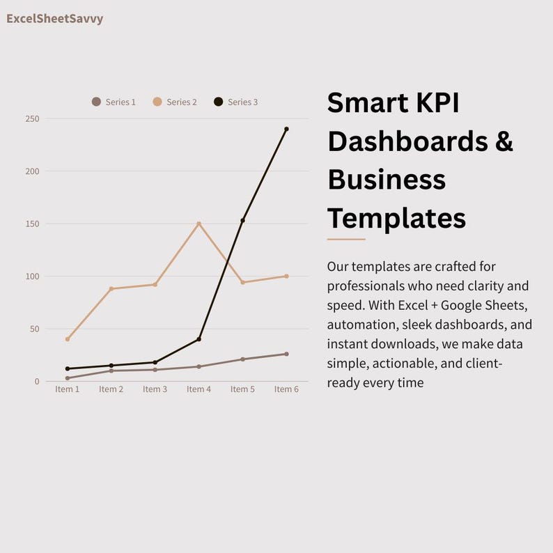 Yearly Task Planner GANTT Chart Template Excel & Google Sheets ...
