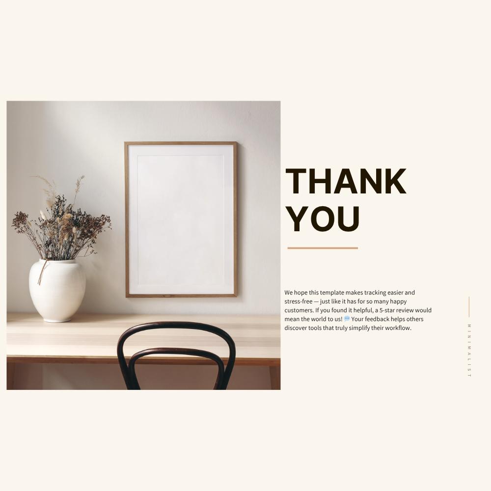 Quality KPI Dashboard Excel Template: Defect Rate, CSAT & Process ...