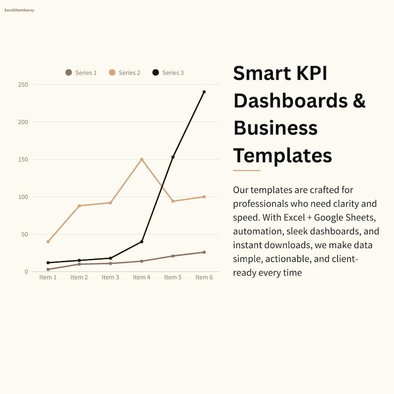 Office Task Tracker Excel & Google Sheets: Manage Daily Work, Team ...