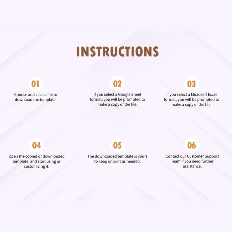 Compliance Scorecard Template | Excel & Google Sheets (digital Download ...
