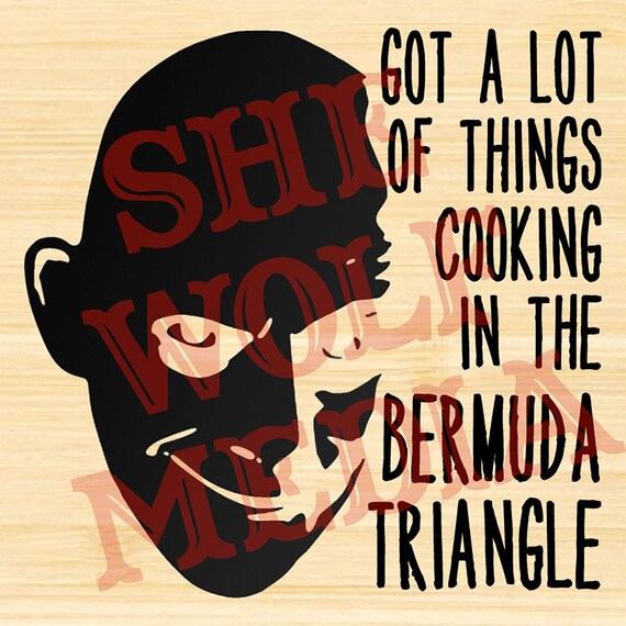 Fester Addams Vinyl Sticker Decal | Etsy