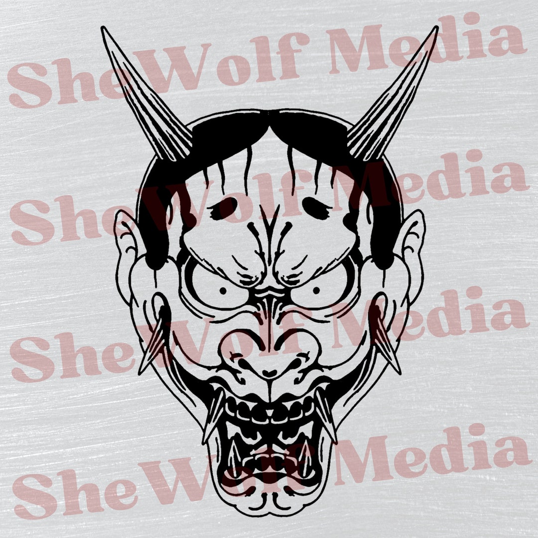 Majima Goro | Mad Dog of Shimano Yakuza Inspired Vinyl Sticker Decal - Etsy