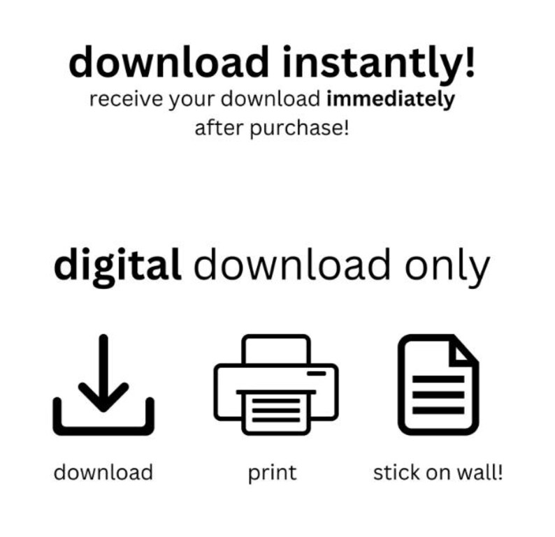 Ariana Grande Thank U, Next Poster | Album Cover Art Mini Poster ...