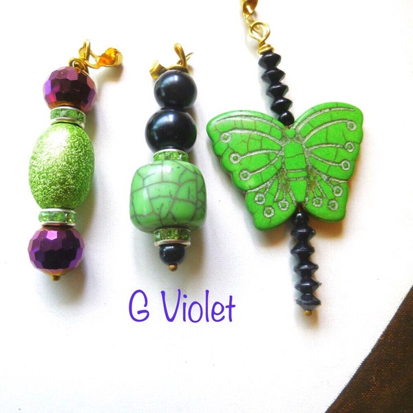 Ceiling Fan Pull Chain - Etsy