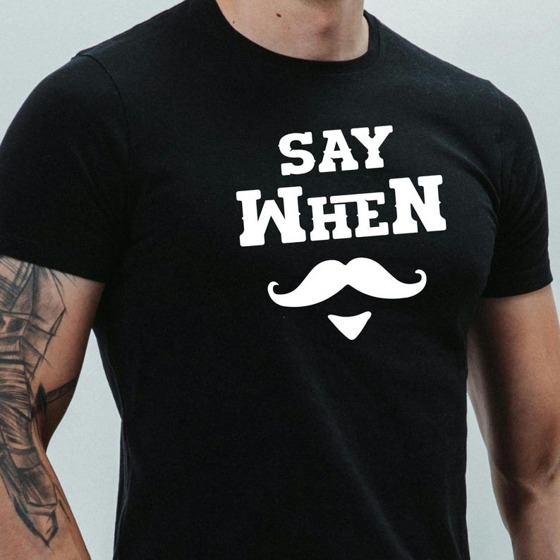 Doc Holliday SVG Bundle, Doc Holliday, I'm Your Huckleberry, Say When ...