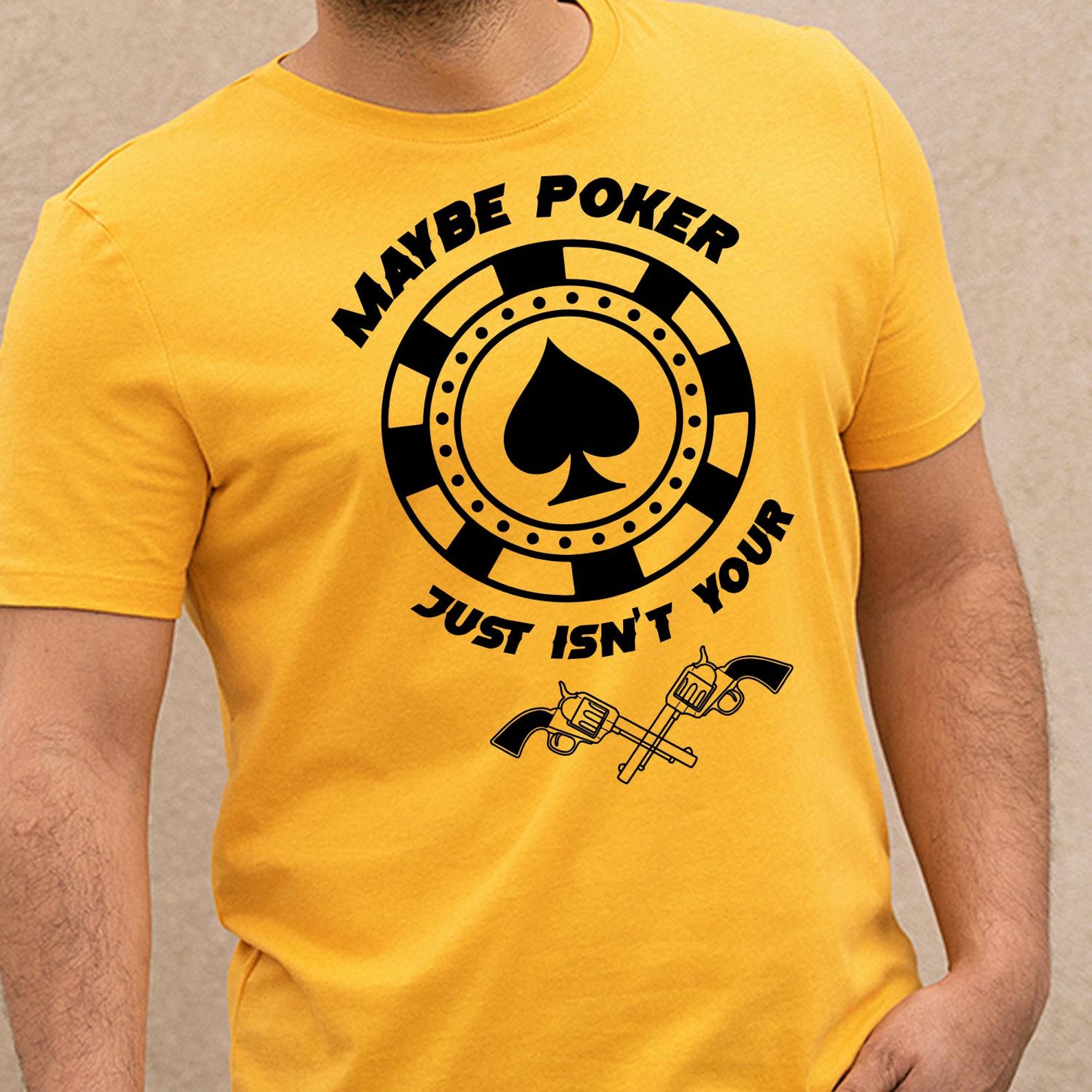 Doc Holliday SVG Bundle, Doc Holliday, I'm Your Huckleberry, Say When ...