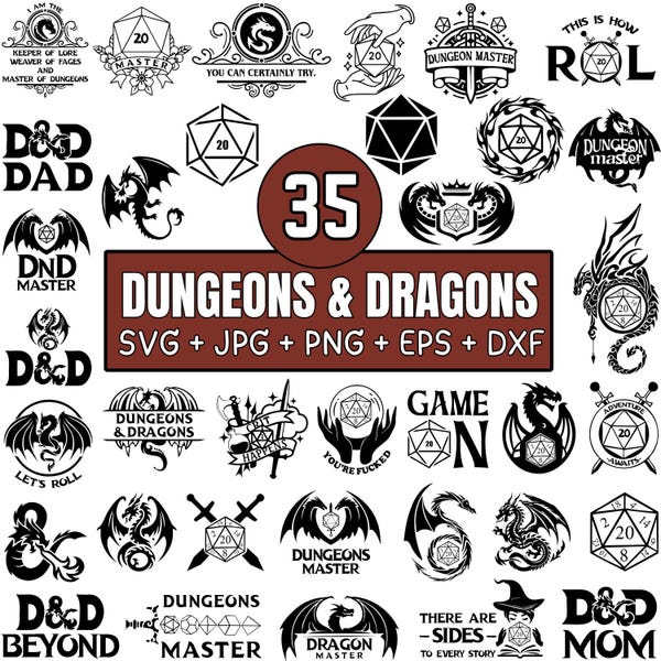 Dnd Map Stencils - Etsy