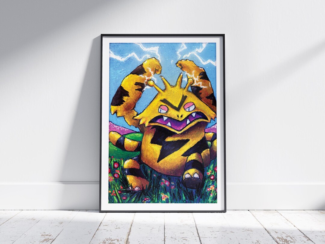 1.21 Gigawatts! 11"x14" Print on 100lb Gloss Cover PKM - Etsy