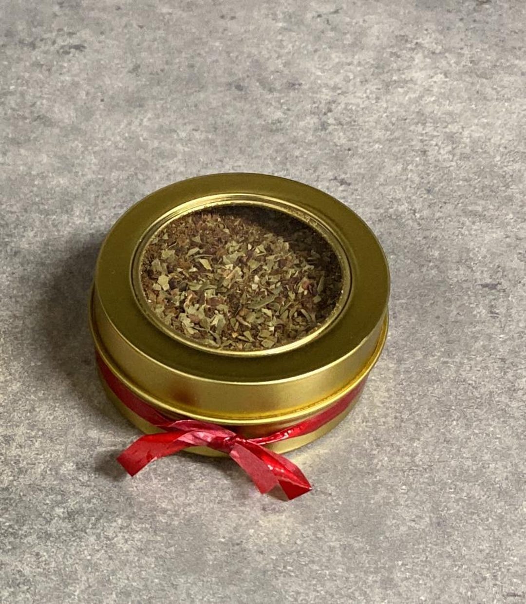 Besomim Spices - Hadasim-cloves Blend - Etsy